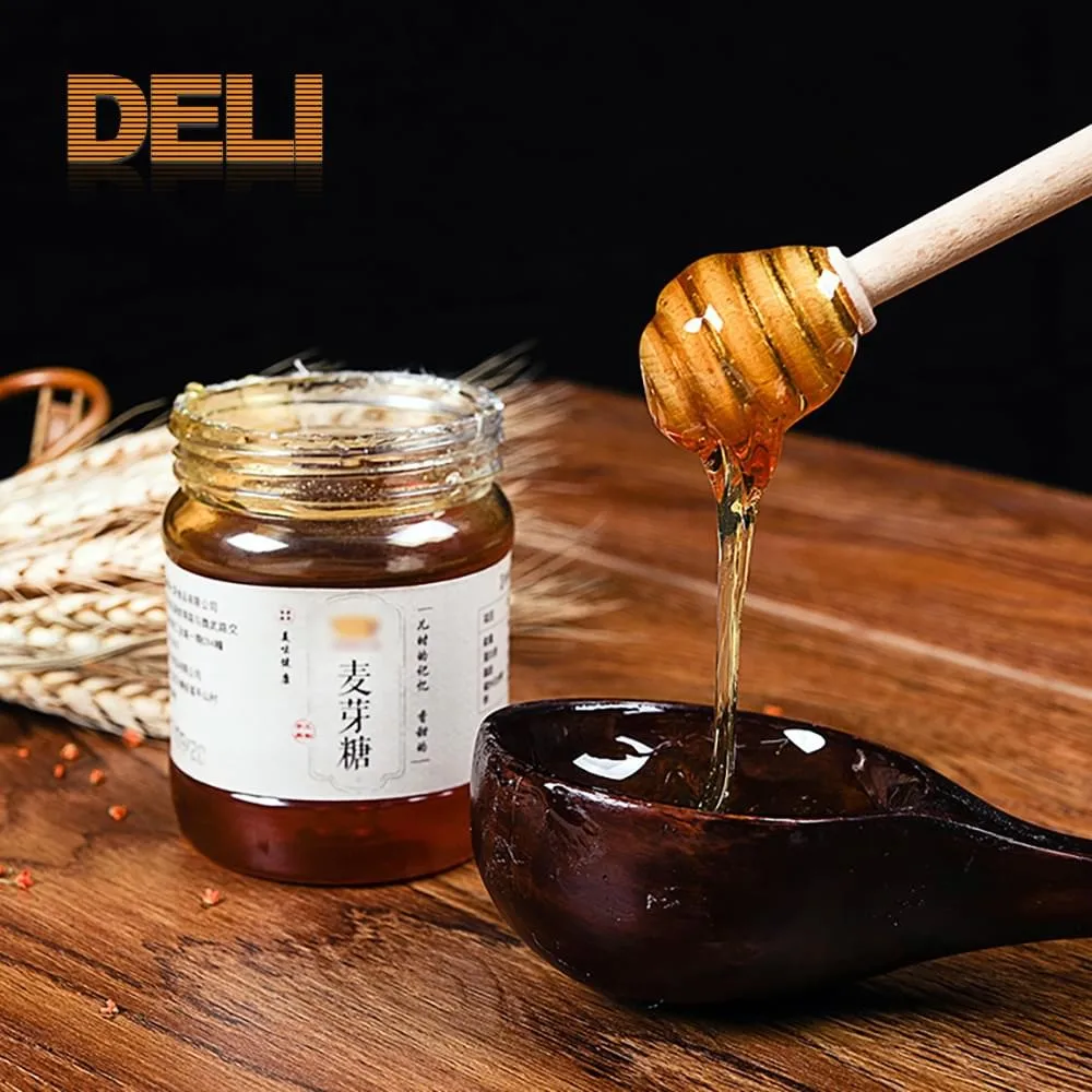 Traditional Pure Maltose Syrup First Grade| Alibaba.com