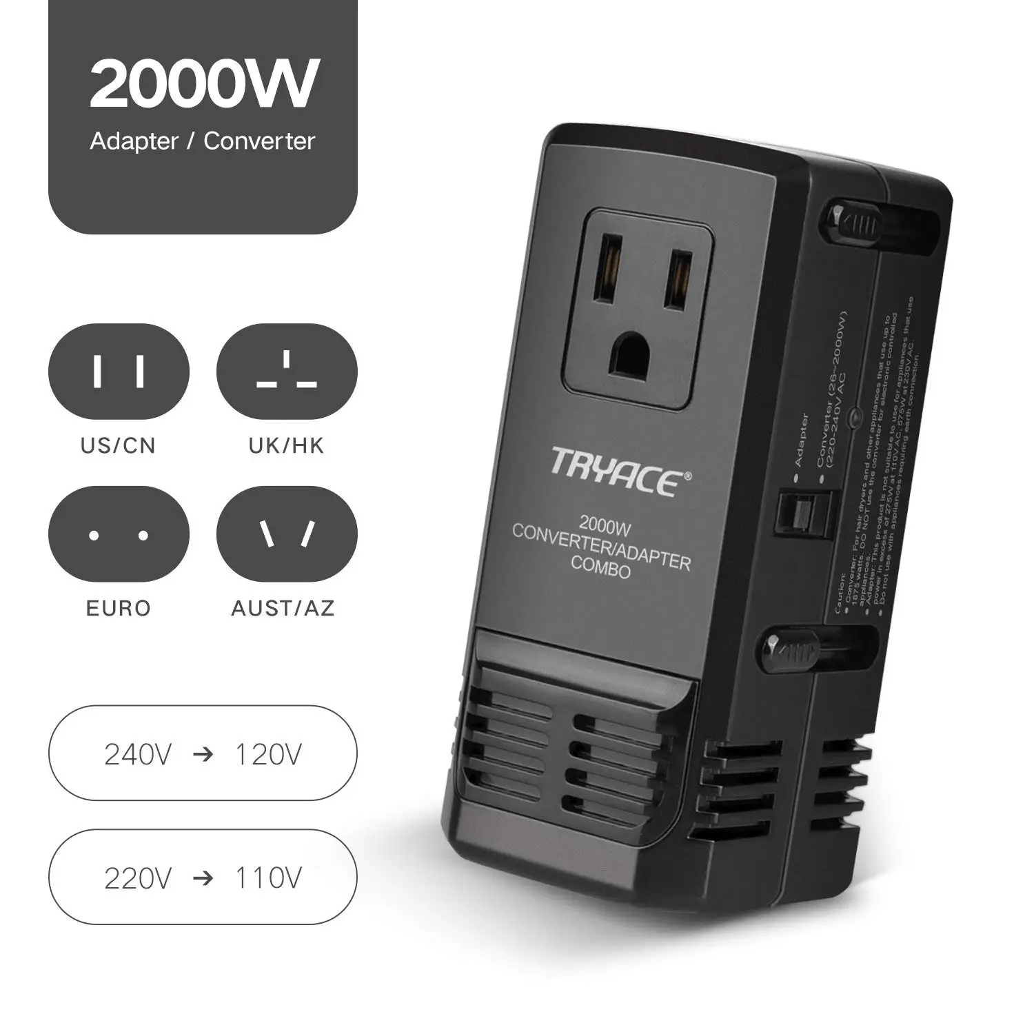 Europe Voltage Converter Forex Money Exchange In Gurgaon Europe Voltage Converter Forex Money Exchange In Gurgaon