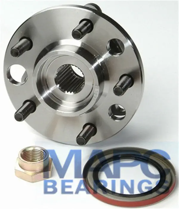 Buick Century,Electra,Lesabre,Park Avenue,Reatta,Riviera Wheel Hub ...