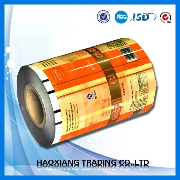 Hot Sale Best Price Clear White Colored Stabilized Retardant Printing ...