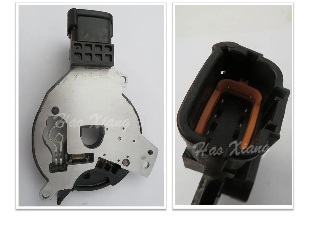 J568A Auto Ignition Module - Reliable Performance & Durability