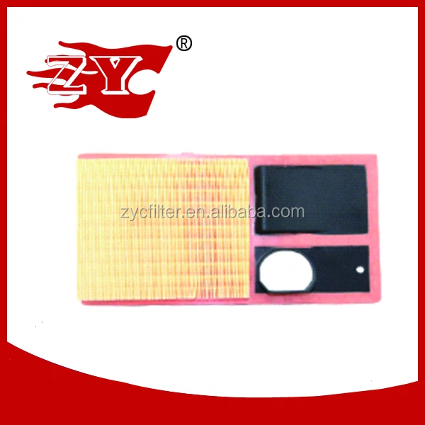 036 129 620h/036129620k/036 129 620 J/036129620j/wa9545/a-31230/a31230 ...