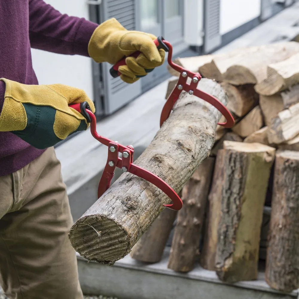 Wood Timber Lifting Pulling Hook - Buy Wood Hook,Timber Hook,Lifting ...