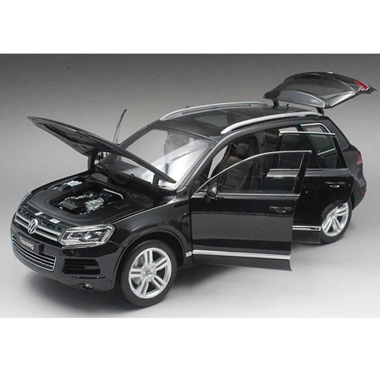 High Quality Car Model Kits 1 24 With Best Quality And Low Price - Buy ...