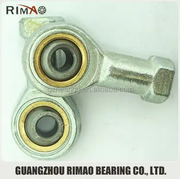 Phs 14 Rod End Joint Ball Bearing - Buy Rod End Joint Bearing,Folding ...