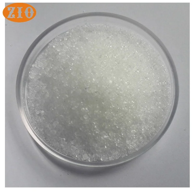 BHT butylated hydroxytoluene,China ZIO price supplier - 21food