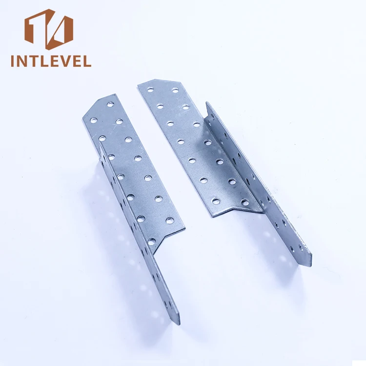 China Supplier Timber Connector Plates,Purlin Anchor Wood Connector ...