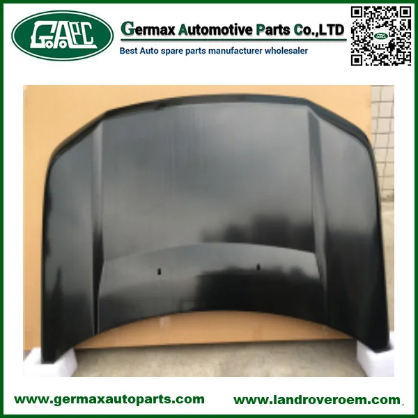 Car Parts Gl0955 Lr028880 Lr034128 Belt Tensioner For Land-rover Range ...