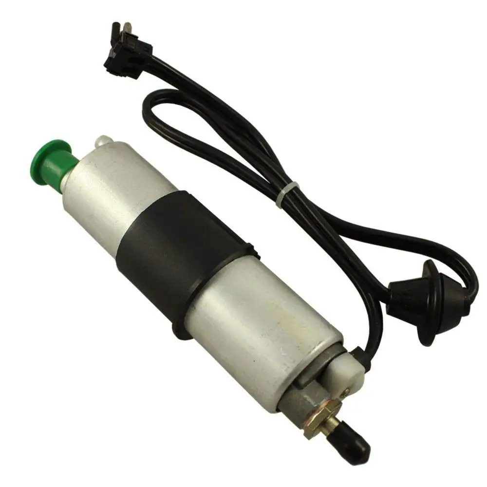 High Quality Fuel Pump For Mercedes Oem 0004704994 0004705494 ...