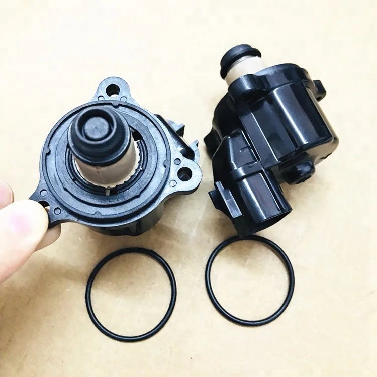 Idle Air Control Valve Oem Md628174 Md619857 Md628117 Idle Air Control ...