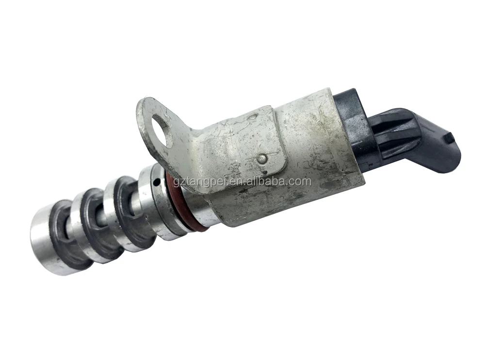 VVT Exhaust Solenoid 12636524 - OEM Quality & Performance