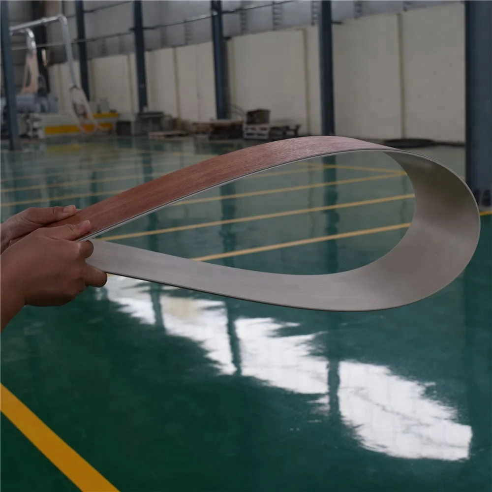 Dry Back Unilin Click Lock System - SPC Flooring Tiles