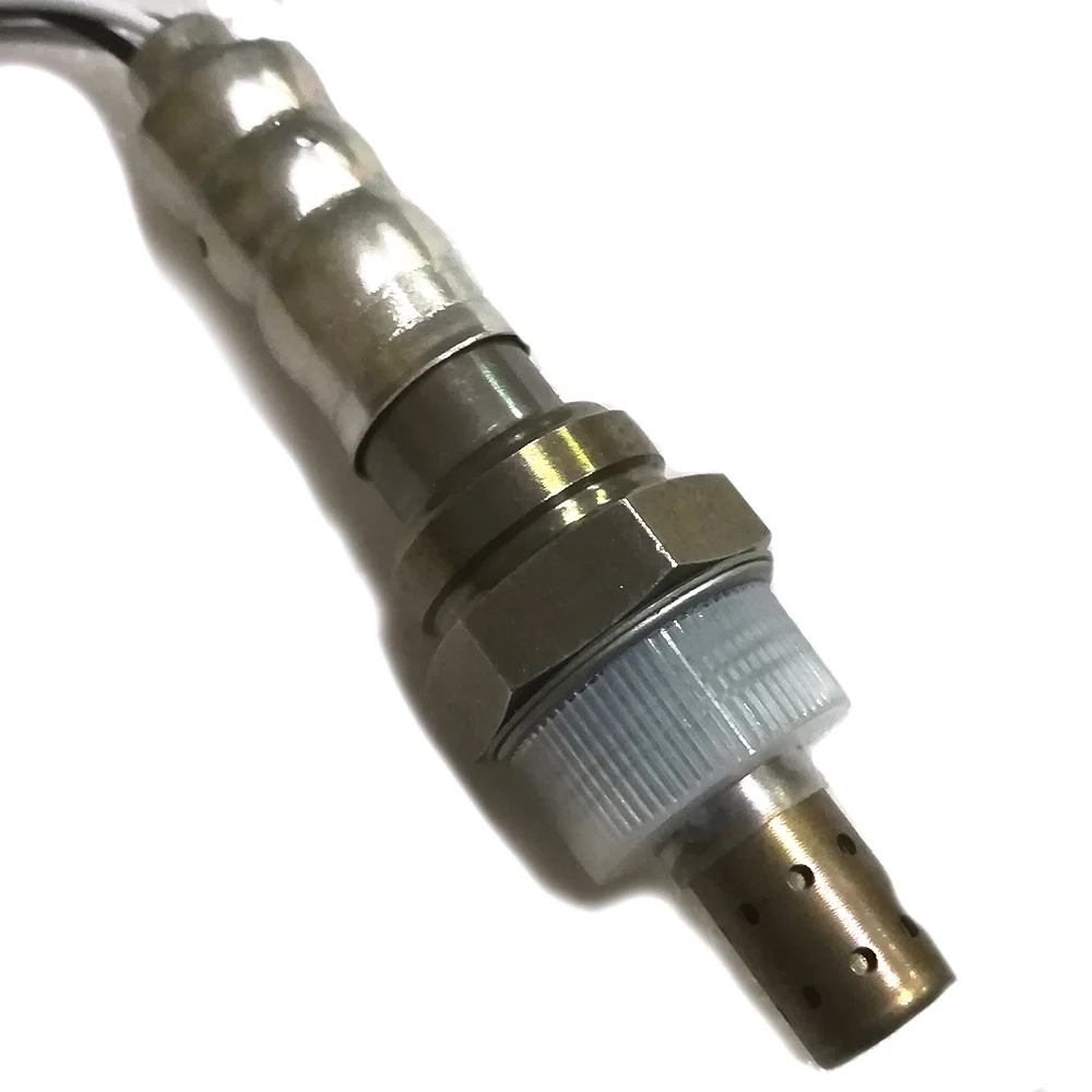 Oxygen Sensor For Dodge Ram 1500 2012 68090640aa Ioscr002 - Buy Oxygen ...