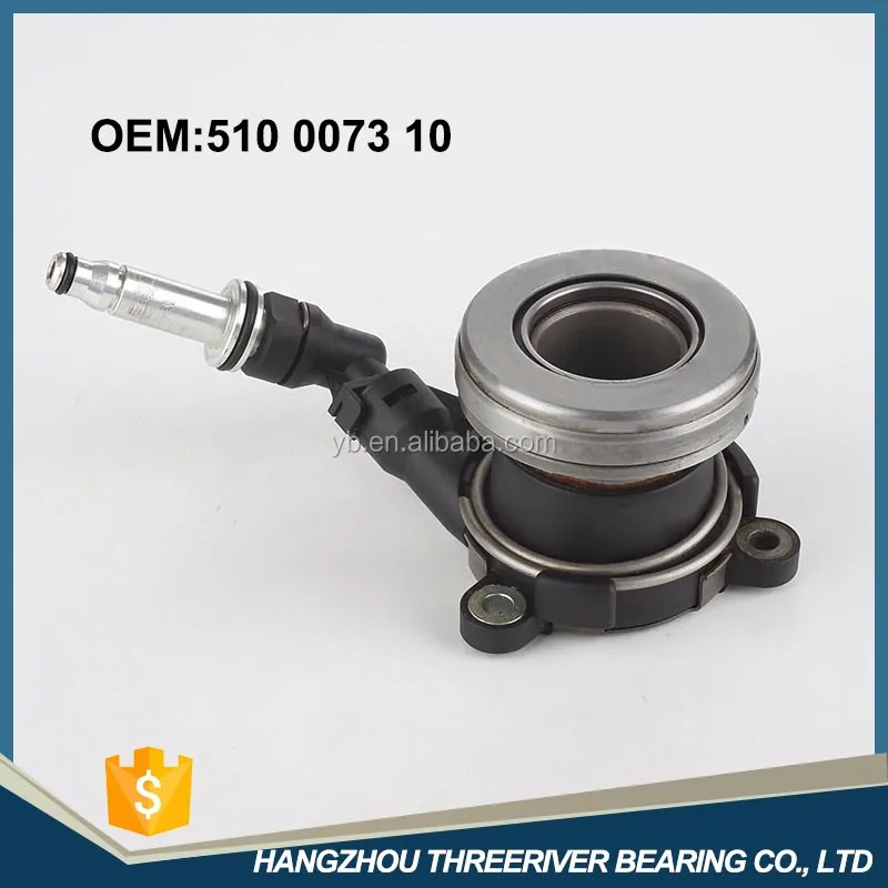 High Quality Clutch Bearing 510007310 - Buy Bearing,Clutch Bearing,High ...