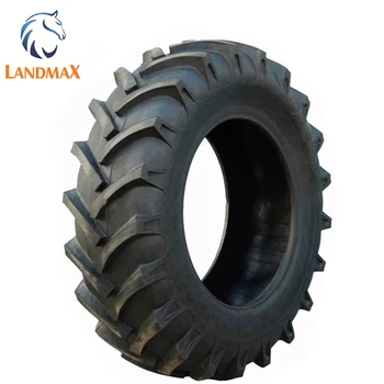 Tractor Tires 11.2x28 Farm Tractor Tires For Sale - Buy Farm Tractor ...