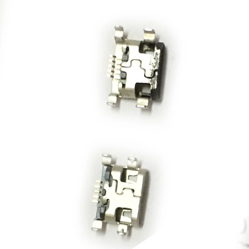 Cell Phone Charging Pin Connector for LG K8 K9 K350 2016