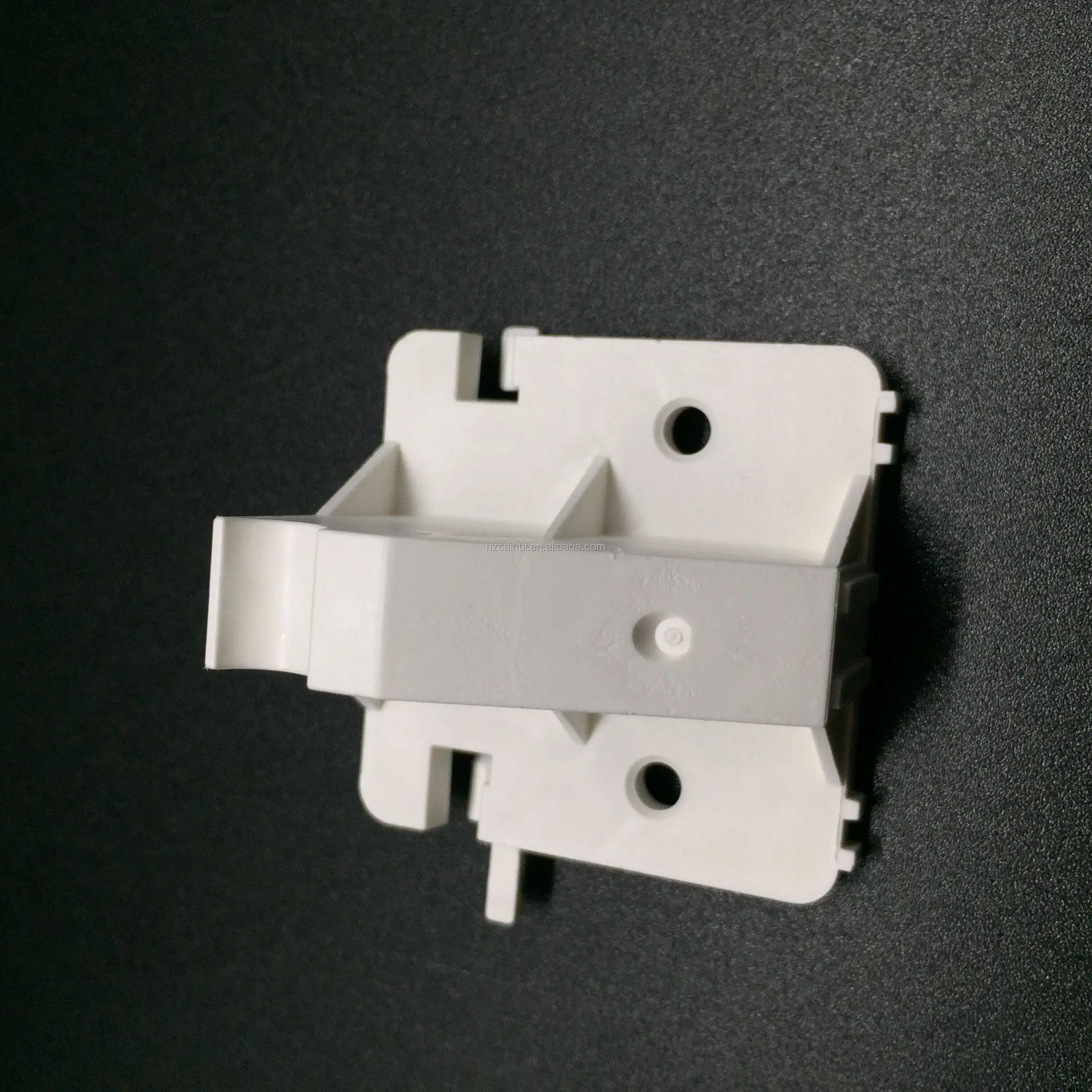 Printer Middle Fulcrum Roller For Epson Surecolor F6200 F7200 F6270 ...