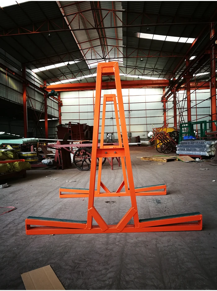 Marble Granite Stone Steel A-frame,Glass A Frame Rack,Stone A Frame ...