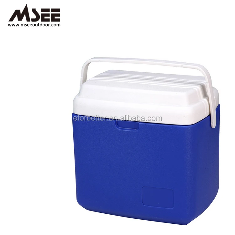 12 Quart Hard Cooler Small Mini Cooler Box - Buy Mini Cooler Box,Small ...