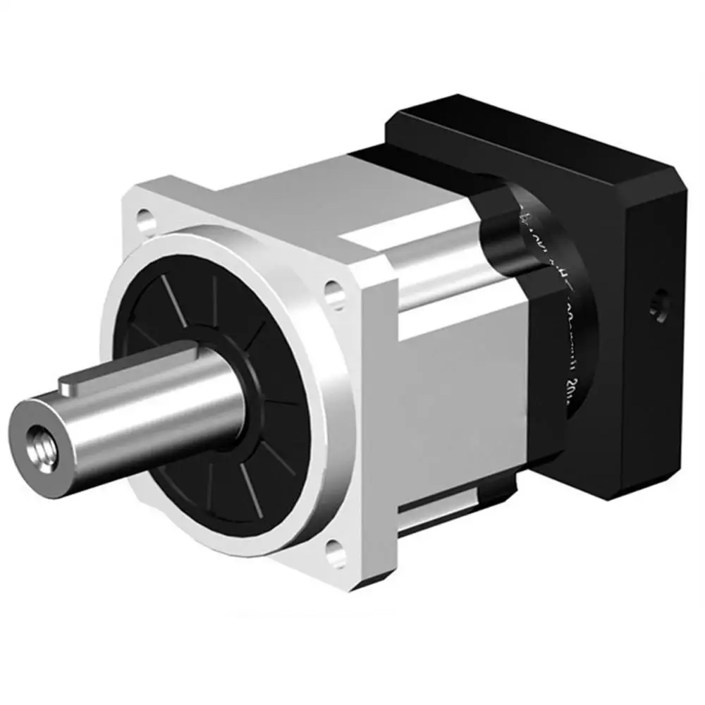 Custom Cheap High Precision Steel Planetary Gear Speed Reducer For ...