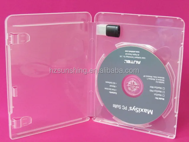 Free Sample Clear Usb Case Protective Usb Cover - Buy Protective Usb ...