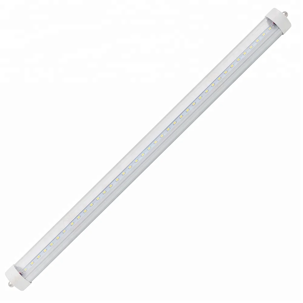 T8 FA8 LED Tube Light - Efficient and Versatile Lighting