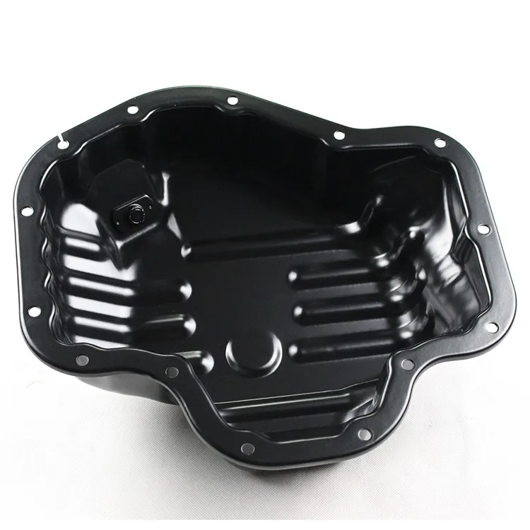 Toyo-ta Camry 2 Oem 12101-0h050 12101-28060 12101-0h060 264-319 Top27a的 ...