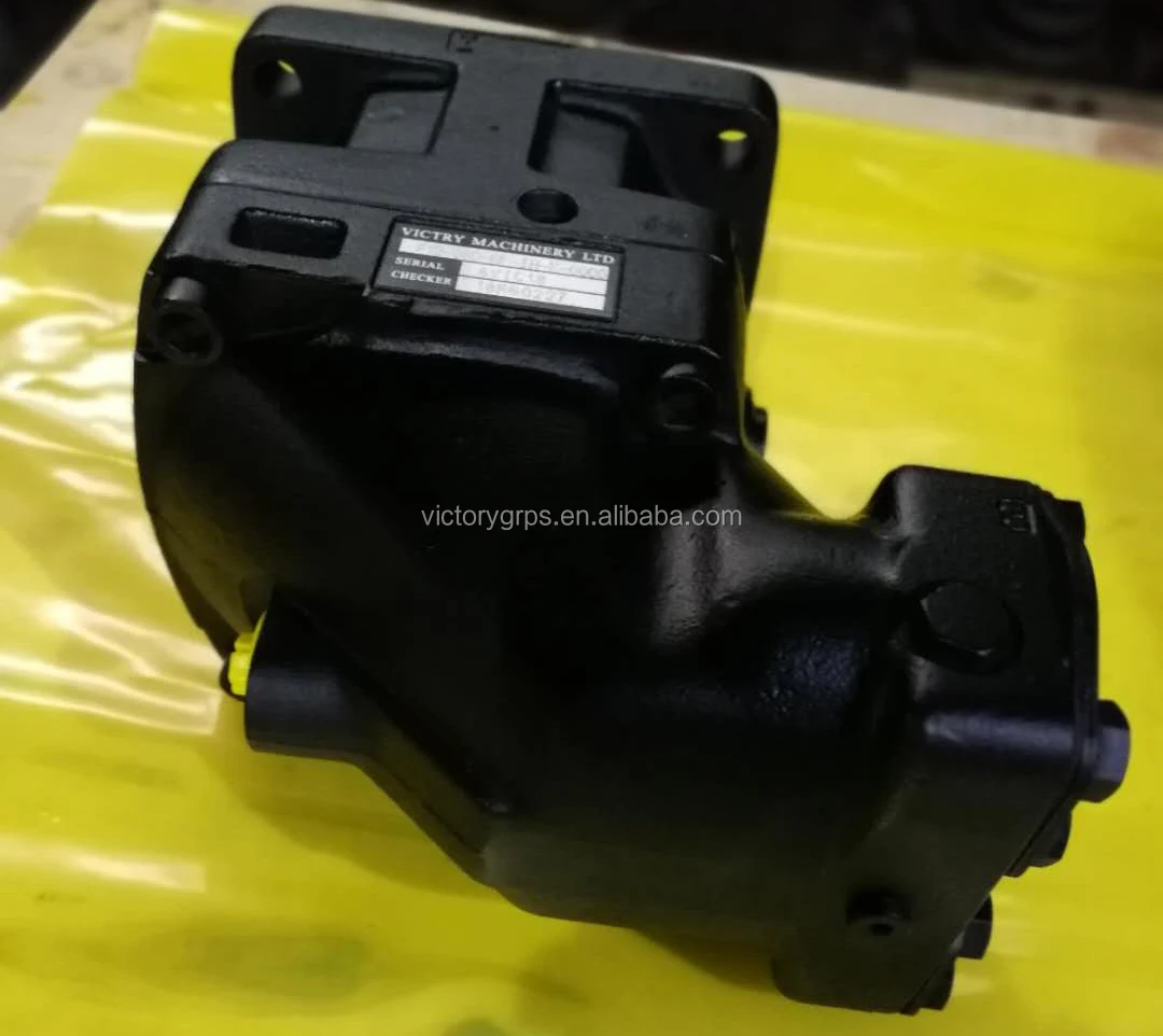 F12 F11 F11-005 F11-006 F11-010 F11-012 F11-014 F11-019 F11-150 F11-250 ...