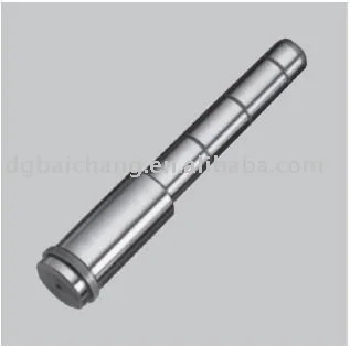 Hasco Locating Guide Pillar Guide Pin - Buy Hasco Locating Guide Pillar ...