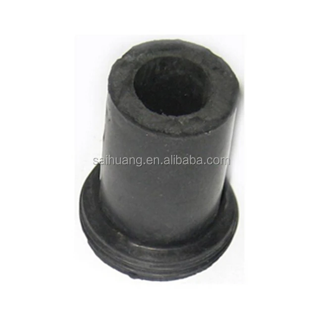 Bushing Rubber For Coaster 90385-23037 - Buy Bushing Rubber,For Coaster ...
