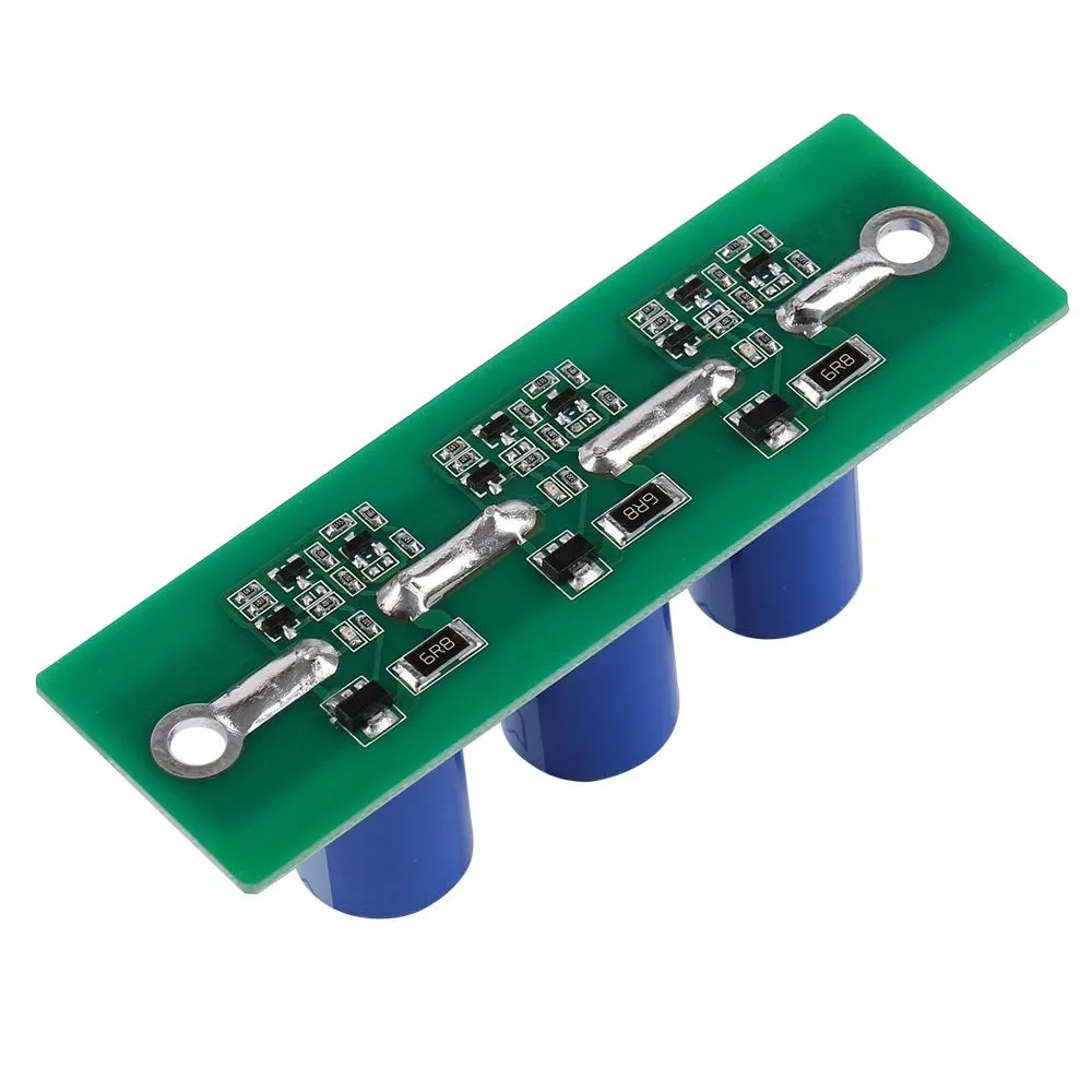 High Quality 8v 10f Ultracapacitor Module Battery Super Capacitor ...