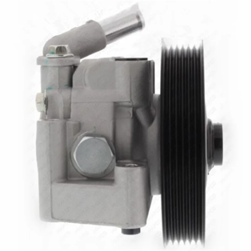 路虎自由着陆器用优质动力转向泵2 Lr007500 Lr005658 Lr006462 Lr001106 Lr0025803 7h12 ...