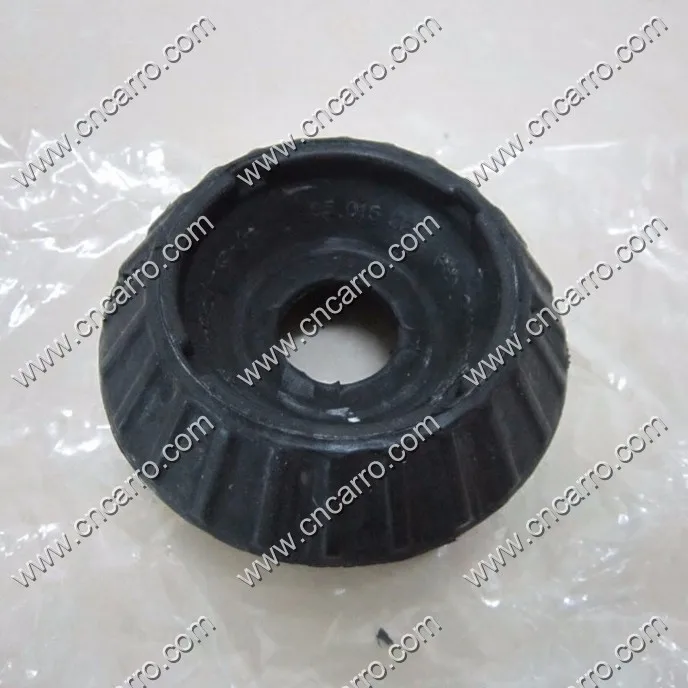 95015324 Strut Mount for Chevrolet Aveo - OEM Quality