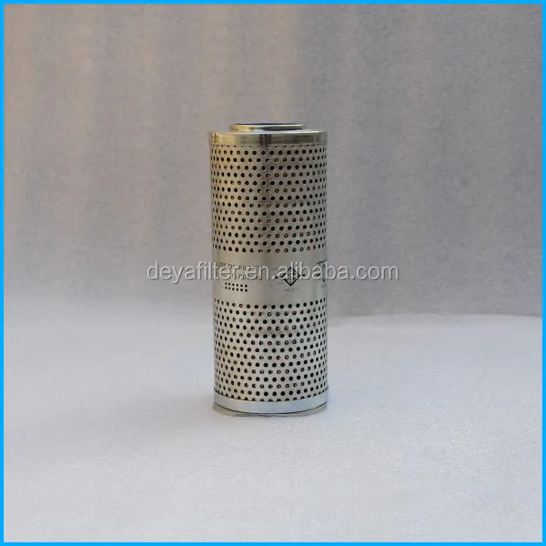 Trane Rthb Refrigerator Compressor Internal Oil Filter Cartridge ...