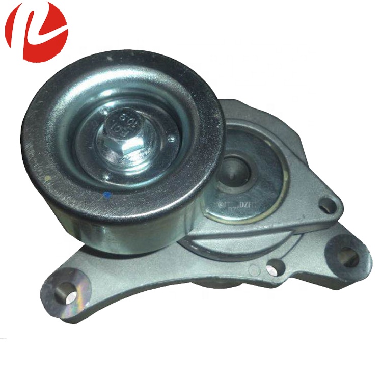 11955-5x00e 텐셔너 Assy Yd25 캐러밴 Urvan Nv350 E26 - Buy 11955-5x00e 텐셔너 캐러밴 ...