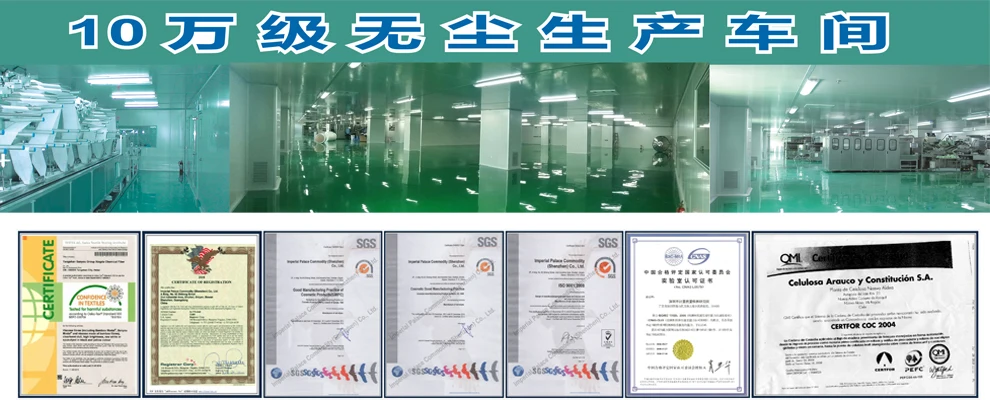 Iso Wipes Hospital Grade 96% Ipa Wipes With 4% Deionized Water 5x8 In ...