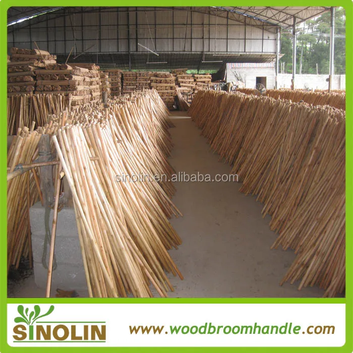 Natural Wooden Rake Handle - Buy Wooden Rake Handle,Wood Rake Handle ...