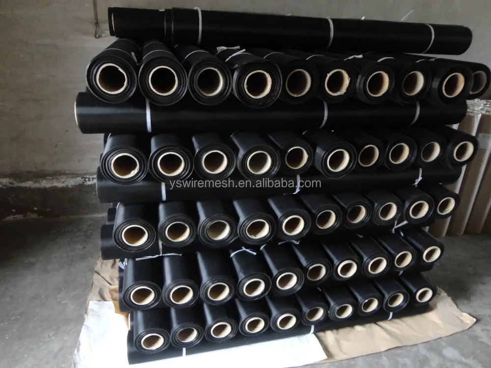 120 Mesh Filter Screen/160 Micron Filter Mesh/20 Micron Filter ...