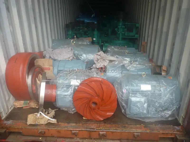 We Have Gold Mining Water Pump And Gold Mining Equipment - Buy Water ...