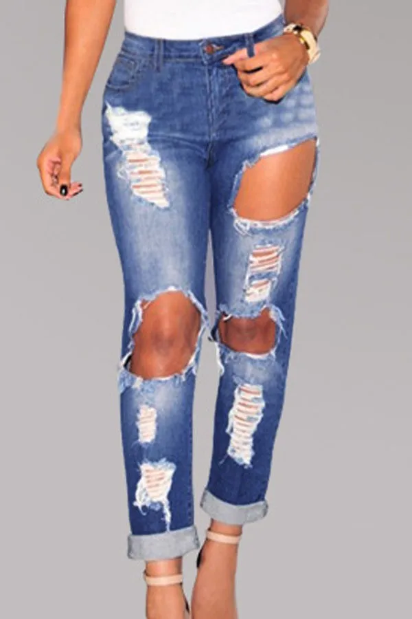 New Pattern Xxx Uk Sexy Ladies Pants Sex Photo Women Jeans With Stock