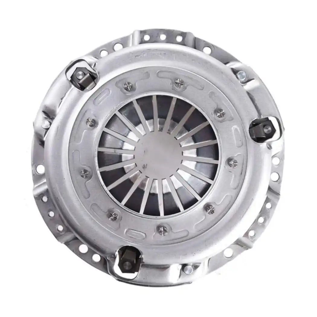 31210-0k040 Clutch Pressure Plate Clutch Cover - Buy Clutch Cover ...