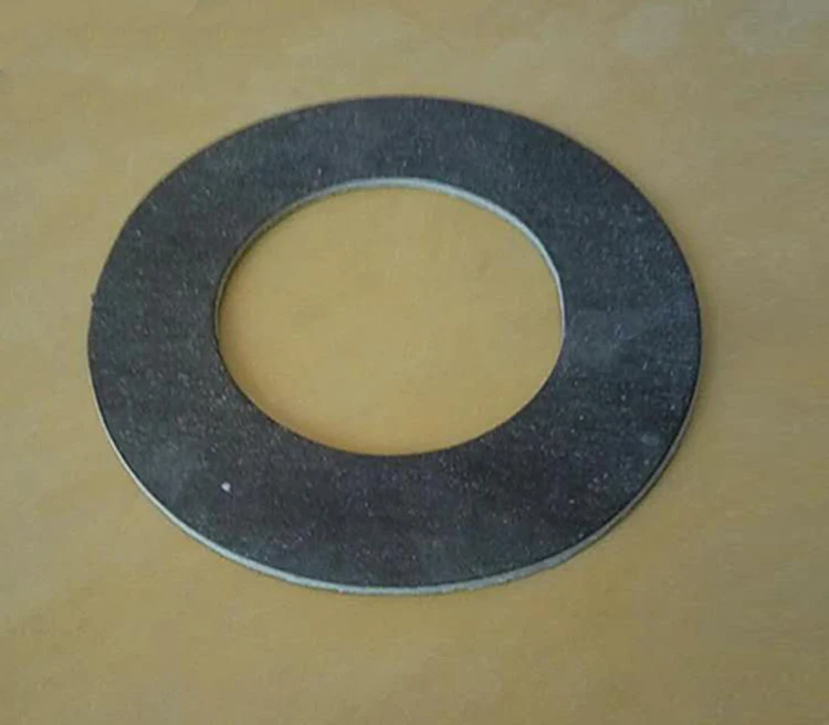 New Product Paper Gasket Material Roll - Buy Paper Gasket Material Roll ...