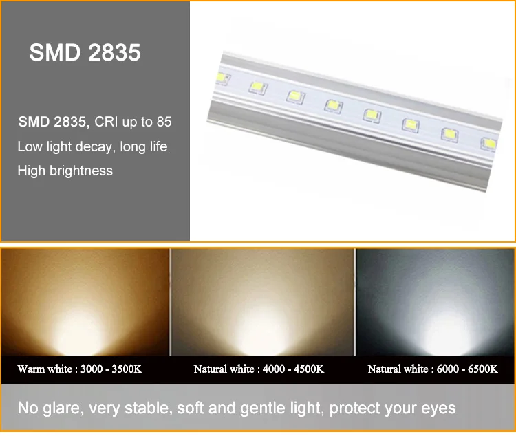 Ce Rohs 12w 18w Built-in Driver External Round Circular Fluorescent ...