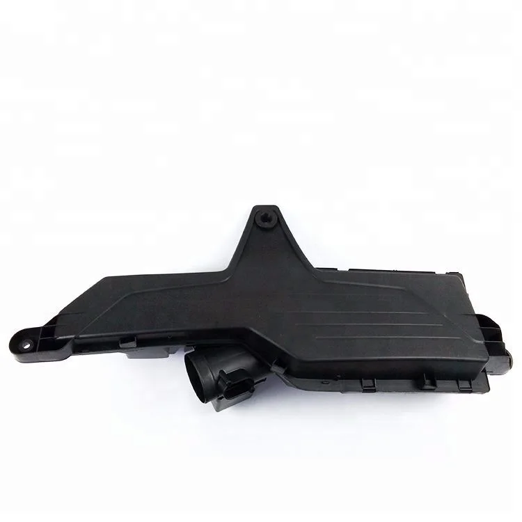 13717597582 Air filter housing assembly/대 한 조합 할 BMW e6137, F20F21F30 ...