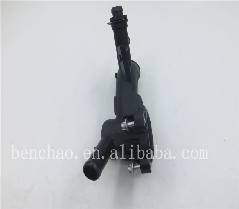 Auto Parts Thermostat Housing For Chevrolet Oem 25193922 55565334 ...