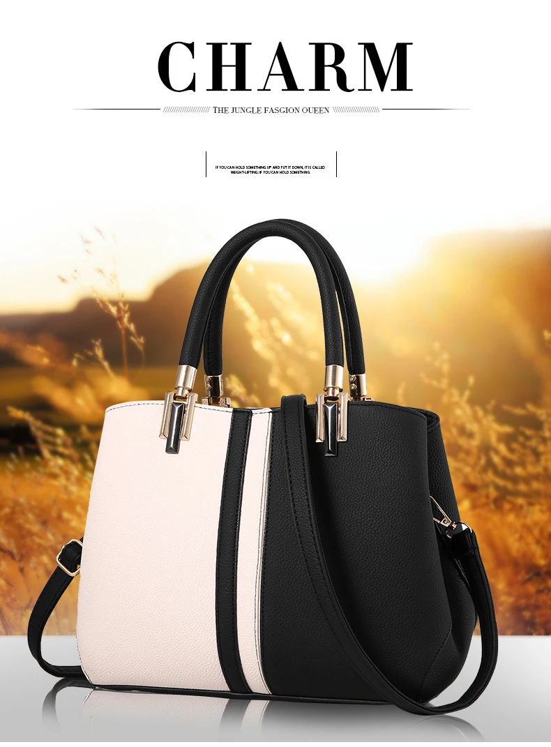 Manufacturer Women Bags Designer Elegance Ladies Long Belt Turkey ...