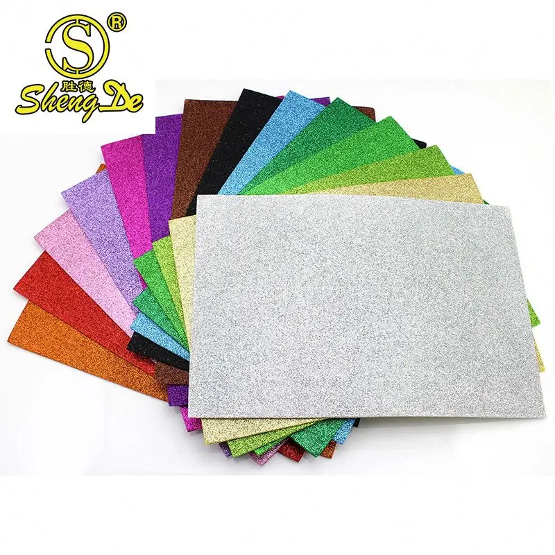 Custom Eva Foam Sponge Sheet Factory - Buy Foam Sponge Sheet Product on ...