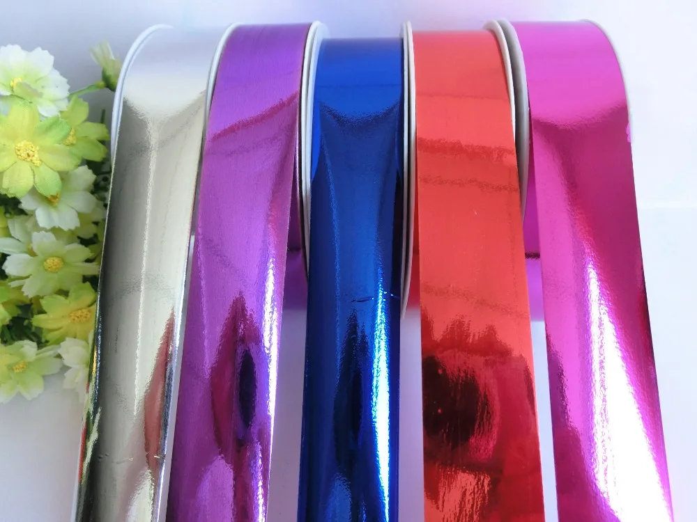 Fita Polipropileno - Adornos De Navidad Con Estampado De Hoja Verde