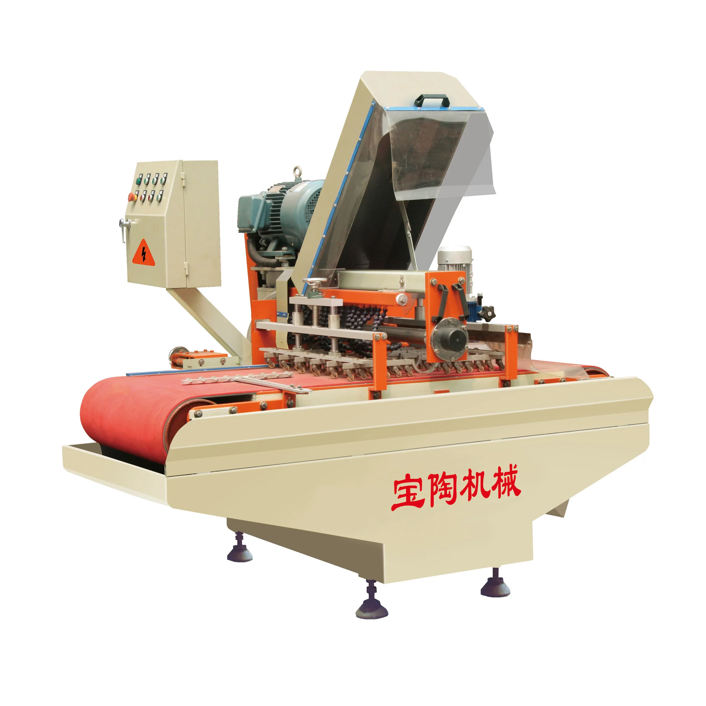 Free Shipping Ceramic Tile Automatic Cutting Machine - Buy Ceramic Tile ...