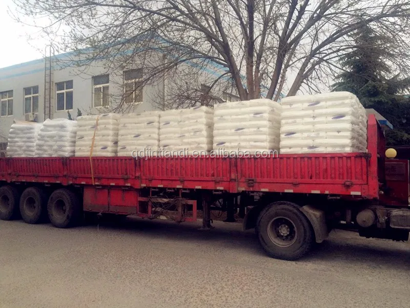 Leak Proof Fish Transport Square Bottom Clear Plastic Live Fish ...